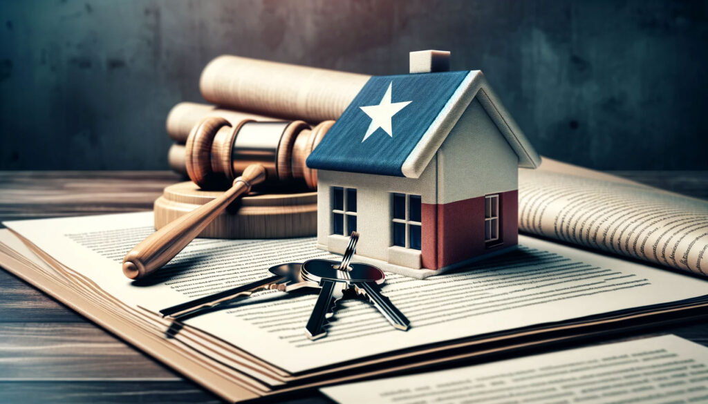 Which rights do you have during a foreclosure? - Rubin & Associates ...